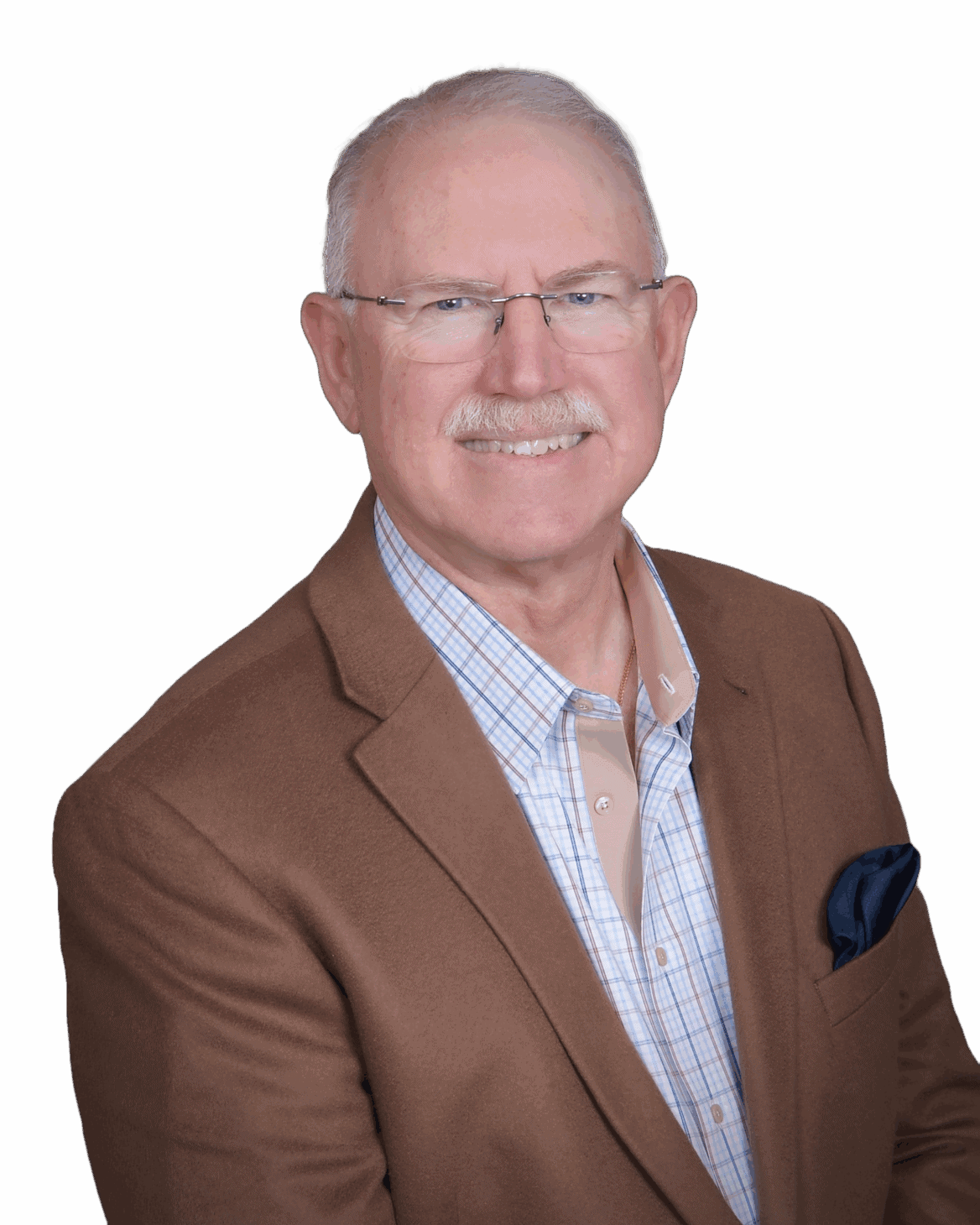 Board Members – International Adventure & Trampoline Park Association